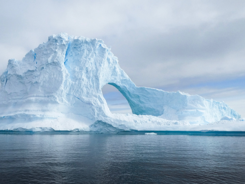 OpenLearn Champions Hub | Hafan Hyrwyddwyr OpenLearn - OpenLearn - Open University